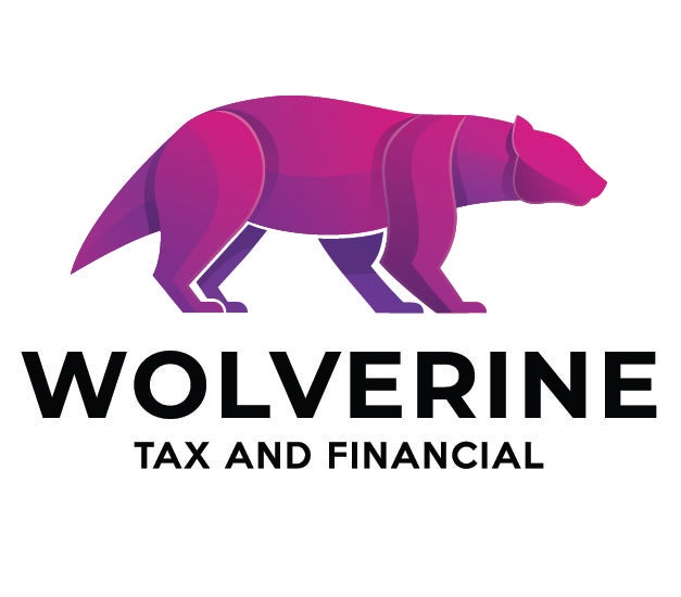 Get Started | Wolverine Tax and Financial